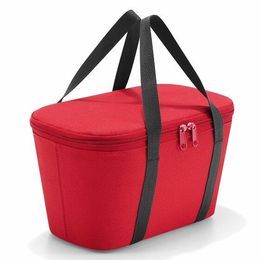Reisenthel Coolerbag XS Kühltasche 27,5 cm red