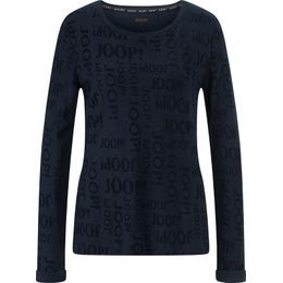 JOOP! Shirt