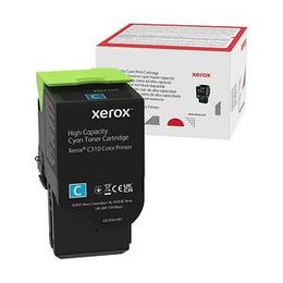 Xerox 006R04365 cyan Toner