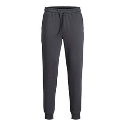 Jack & Jones Jack & Jones Jogginghose KANE JJHARRY STRIPE SWEAT PANT