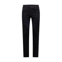 JOOP! Jeans Jeans 'Mitch' Herren Gr&ouml;&szlig;e 38 black denim