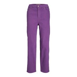 Jack & Jones Jjxx Jeans 'Lisbon' female Purple size 29