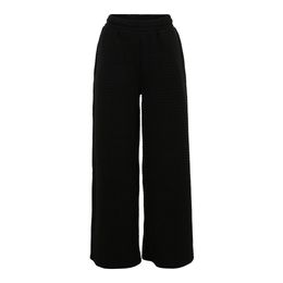 Urban Classics Pants female Black size 3XL