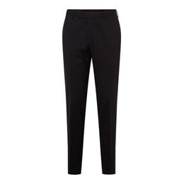 K by KARL LAGERFELD Karl Lagerfeld Pleated Pants male Black size 56