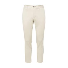 Only & Sons Only & Sons Hose 'Mark' Herren Gr&ouml;&szlig;e 31 hellbeige
