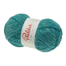 Phil Ch&eacute;ri von phildar, Paon, aus Polyester