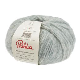 Phil Givre von phildar, Amande, aus Alpaka