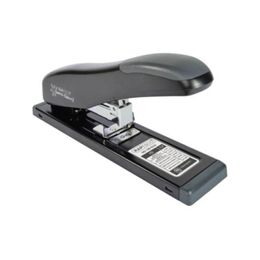 OTTO Hefter RAPESCO 1276 RAPESCO Blockheftgerät ECO HD-100 923/6-13 24/6 24/8 fes