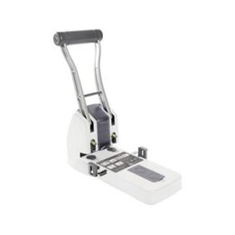 OTTO Lochstanzer RAPESCO 1405 RAPESCO Blocklocher ECO P2200 18,5 x 17,6 x 34,2 cm (B x