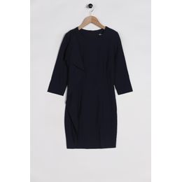 Asos Damen Kleid, blau