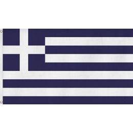 Normani Flagge Fahne Länderflagge 150 cm x 250 cm