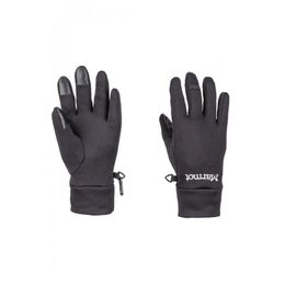 Marmot Fäustlinge Marmot W Power Stretch Connect Glove Damen