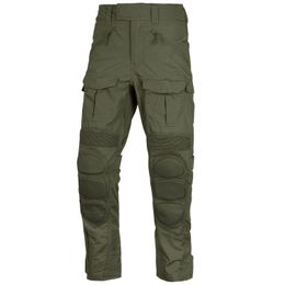 Mil-Tec Combat Hose Chimera&reg; oliv, Gr&ouml;&szlig;e M