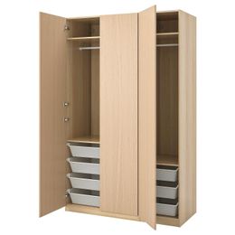 IKEA PAX / FORSAND Kleiderschrank