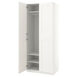 IKEA PAX / GRIMO Kleiderschrank