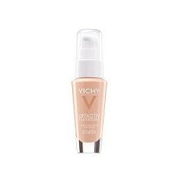 Vichy Liftactiv Flexiteint sand 35 30 ml