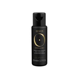 Revlon Orofluido Radiance Argan Conditioner 50ml