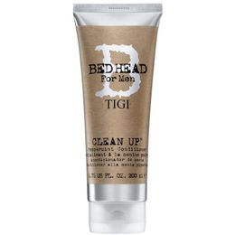 Tigi Bed Head For Men Clean Up Conditioner 200ml