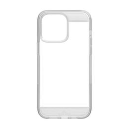 Blackrock Black Rock Cover "Air Robust" für Apple iPhone 14 Pro Max, Transparent