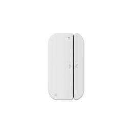 Hama WiFi Door / Window Contact - door and window sensor