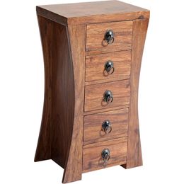 HEINE HOME Kommode