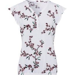 Lascana Shirttop
