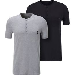 w&auml;schepur Shirt
