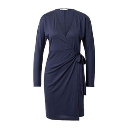 ABOUT YOU Dress 'Josephina' female Blue size 44