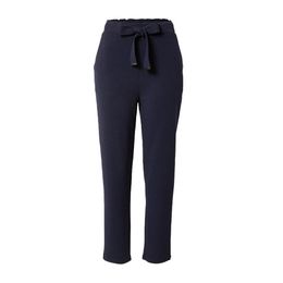 ABOUT YOU Pants 'Liv' female Blue size 38