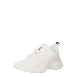 Steve Madden Sandals 'Match' female White size 42