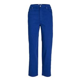 Jack & Jones JJXX Jeans 'Lisbon' Damen Größe 25 royalblau