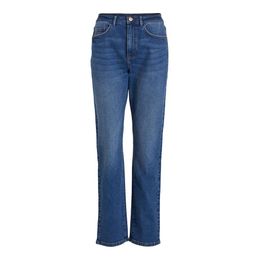 Vila Jeans Damen Gr&ouml;&szlig;e 29/30 blue denim