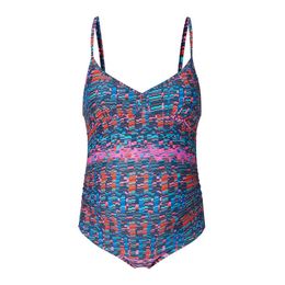 Esprit Maternity Swimsuit female Mixed colors size M/L