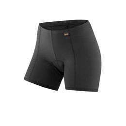 Gonso Strandshorts Gonso W Sitivo U Damen Shorts