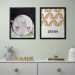 IKEA BILD Bild