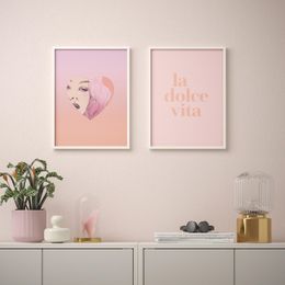 IKEA BILD Bild