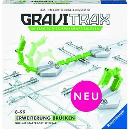 Ravensburger GraviTrax Brücken GraviTrax Brücken 26120