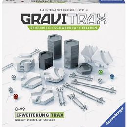 Ravensburger Ravensburger - GraviTrax Erweiterung Trax 27595