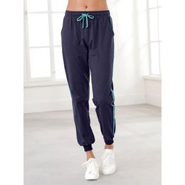 Freizeithose