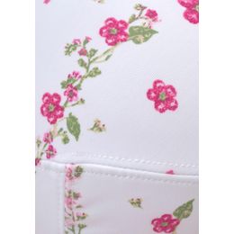 Petite Fleur Entlastungs-BH