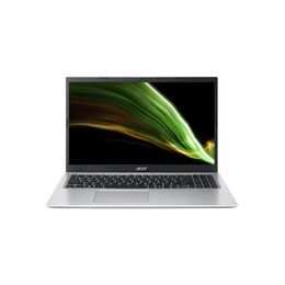 Acer Aspire 3 A315-58 - 15.6" - Intel Core i5 1135G7 - 8 GB RAM - 256 GB SSD - German