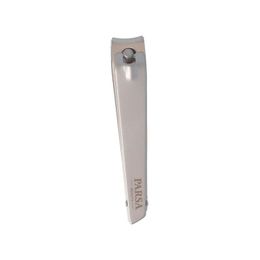 PARSA Nail clippers