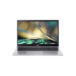 Acer Aspire 3 A315-59 - 15.6" - Intel Core i5 1235U - 16 GB RAM - 512 GB SSD - German