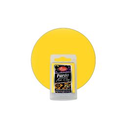 buttinette Pardo Art-Clay, 56 g, gelb
