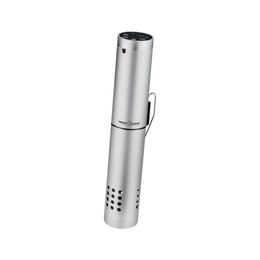 ProfiCook Sous-Vide Garer PC-SV 1159