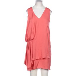 Zara Damen Kleid, pink