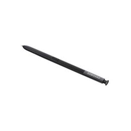 Samsung S Pen - stylus for tablet