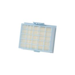 easyPART Ersatzfilter wie BOSCH 00576833 Abluftfilterkassette BOSCH