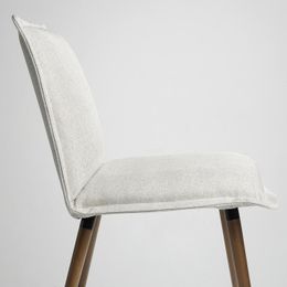 IKEA KLINTEN Stuhl