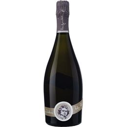 Geschwister Köwerich 2018 Ludwig van Beethoven Riesling „PURE“ trocken